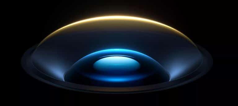 ไปสุดอีก ! vivo X300 Pro อาจใช้เซ็นเซอร์ Sony IMX09A ตัวใหม่ อัปเกรด ...