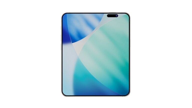 ลือแรง! Apple เตรียมเปิดศักราชใหม่ด้วย iPhone Fold และ iPhone 20 ฉลอง 20 ปี