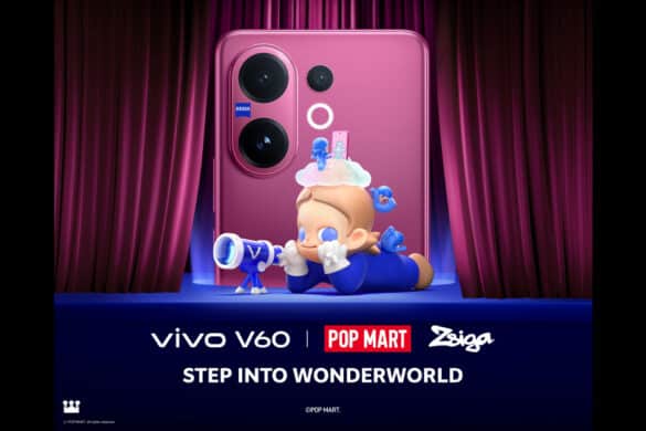 ลือ ! vivo X Fold4 เตรียมเปิดตัวไตรมาส 3 ปีนี้ และราคาจะถูกกว่า OPPO ...