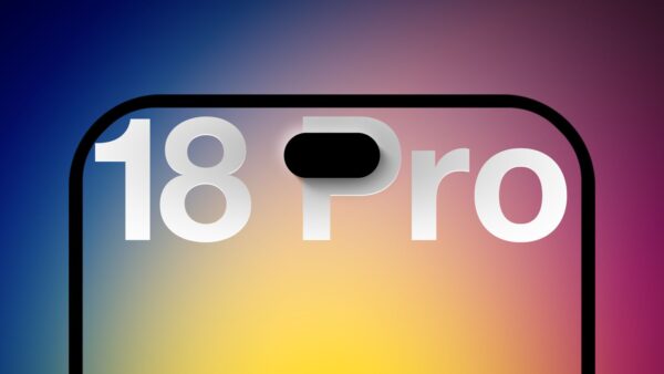 ลืออีก ! Ross Young เผย iPhone 18 Pro และ 18 Pro Max อาจมี Dynamic ...