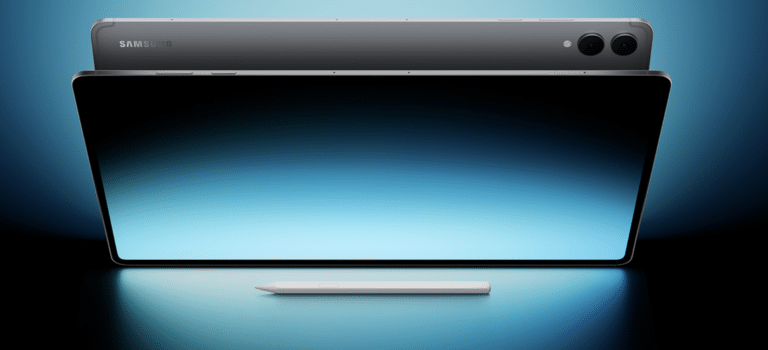 Galaxy Tab S12 Series ลุ้นเปิดตัวเดือนก.ย. นี้ พร้อมราคาเริ่มต้นราว ...