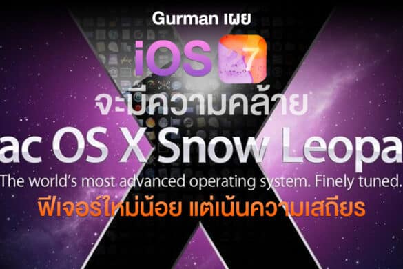 CapCut เปิดให้ดาวน์โหลดฟรีแล้วทั้งบน Windows และ macOS