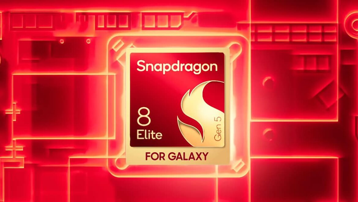 ข่าวดี !? Galaxy Z Flip8 อาจใช้ชิป Exynos 2600 แค่ในเกาหลีใต้และยุโรป